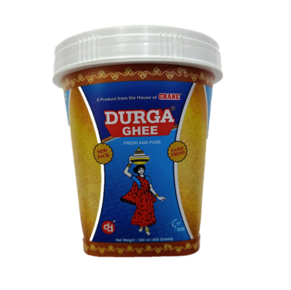 Durga Ghee – Southern Super Market
