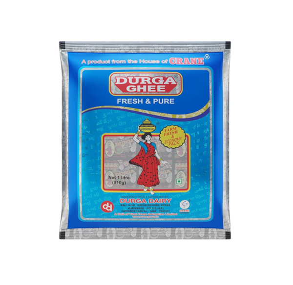 Durga Ghee – Southern Super Market